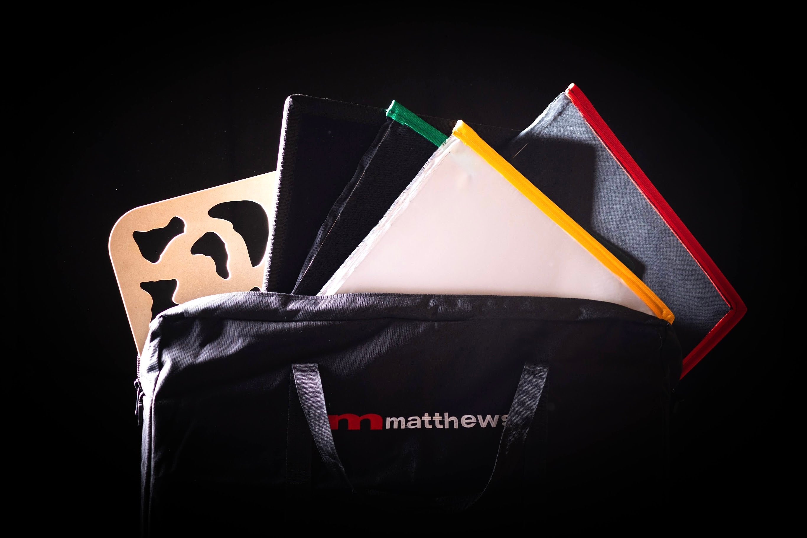 Grip Equipment – Eclipse Studio Rentals